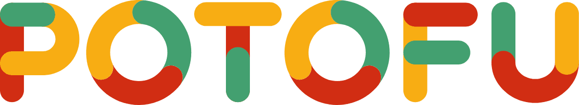 新規登録 | POTOFU