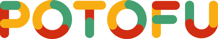 新規登録 | POTOFU